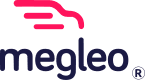 Megleo